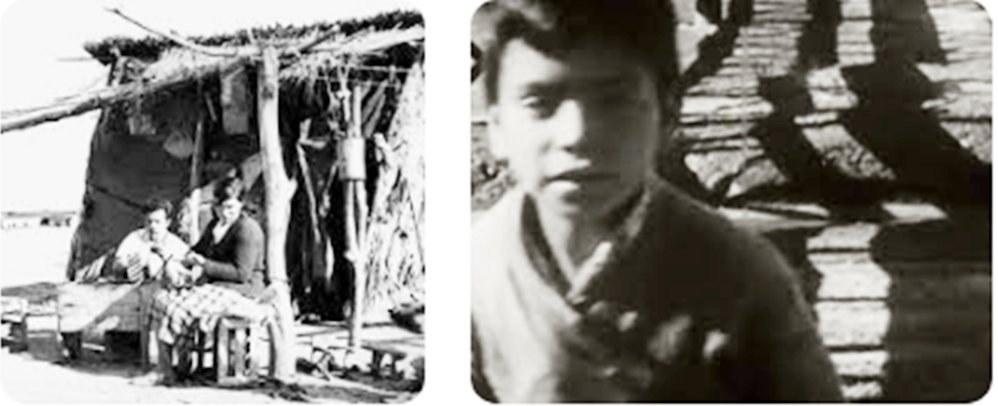 María Rosa Gallo § A 101 años de su nacimiento § – Hablemos de Cine